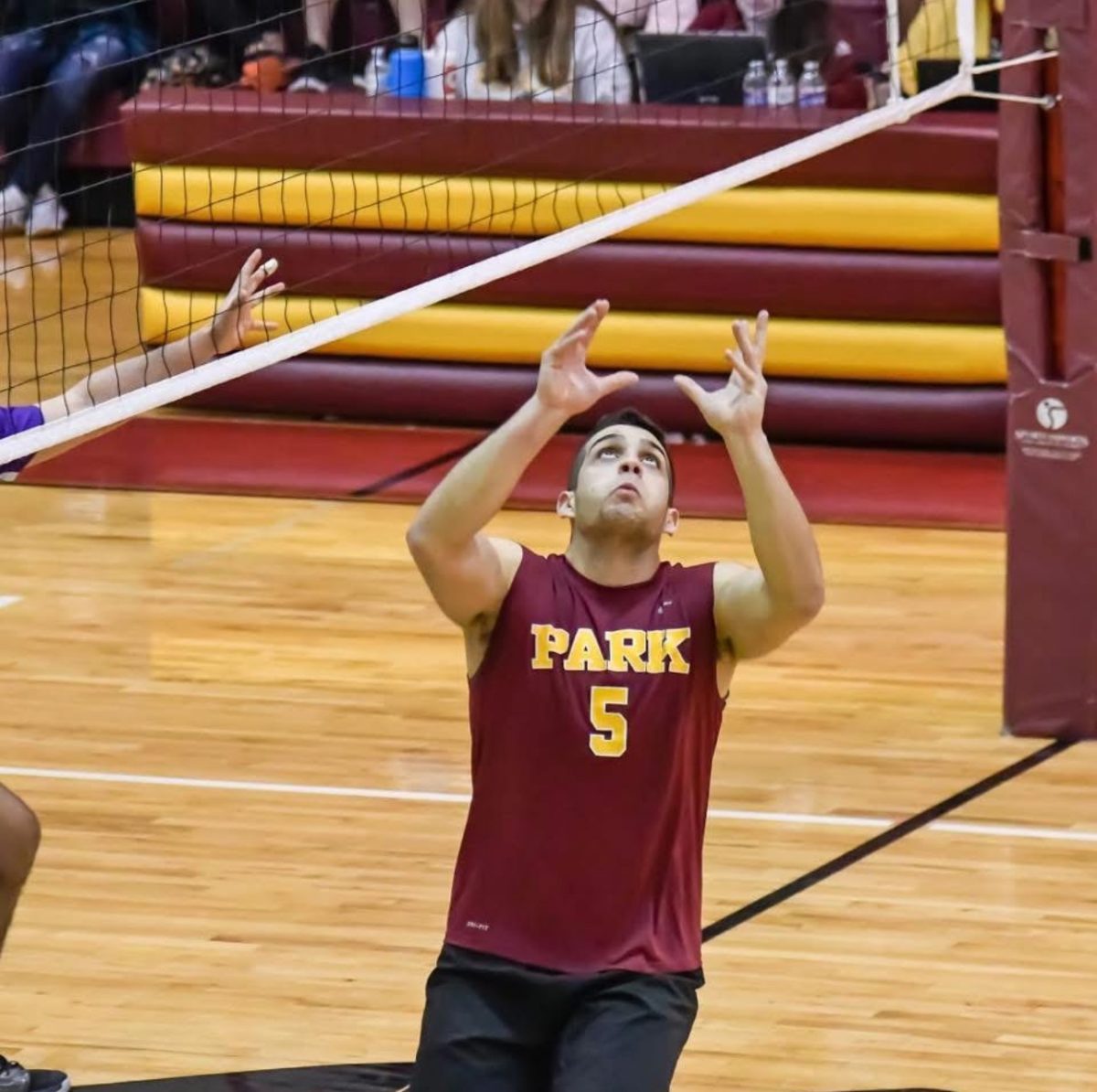 George Brett 4v4 Invitational - SMBV