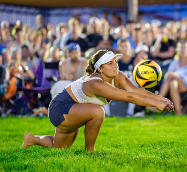 George Brett 4v4 Invitational - SMBV